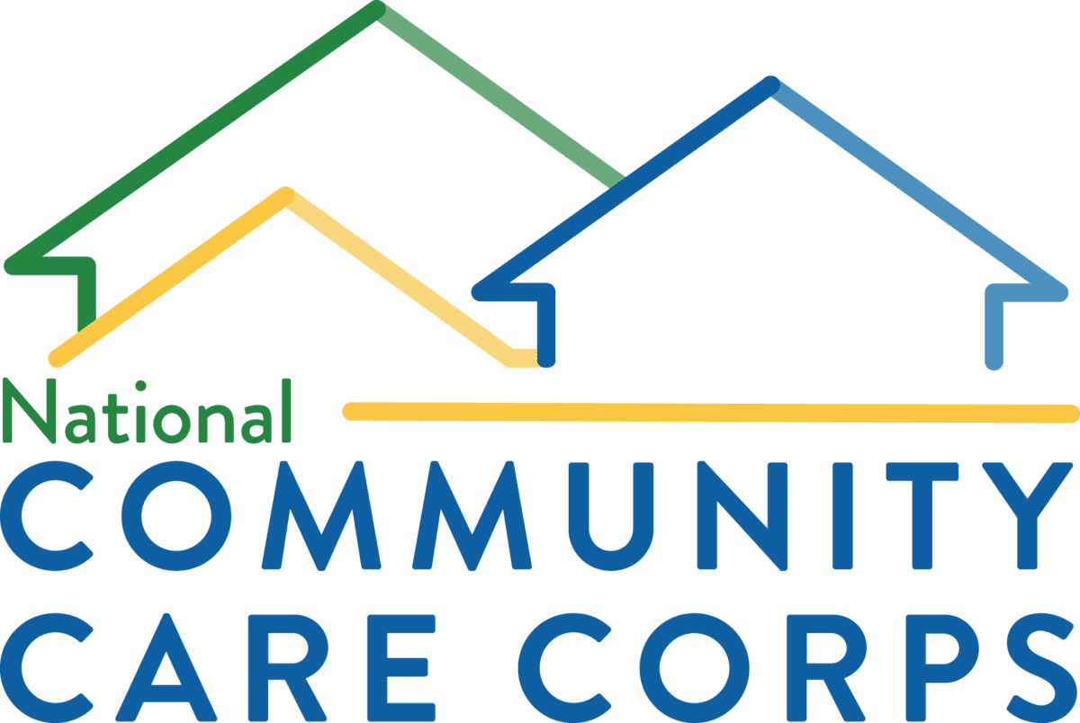 Community Care Corps - Community Care Corps (C3)