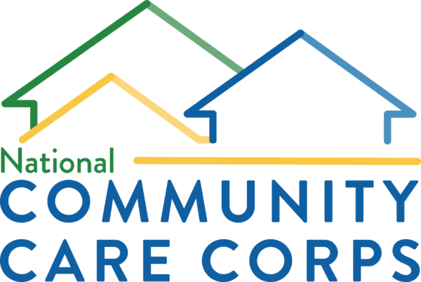 2025 Grant Awardees: C3 Funds Volunteer Models to Aid Family Caregivers ...